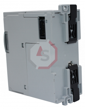 1769-L33ER | Request a Quote | Buy Online | Allen Bradley - PLC ...