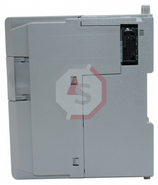1769-L33ER | Request a Quote | Buy Online | Allen Bradley - PLC ...
