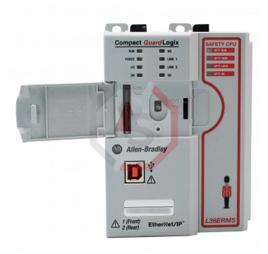 1769-L36ERMS | Request a Quote | Buy Online | Allen Bradley - PLC ...