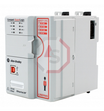 1769-L36ERMS | Request a Quote | Buy Online | Allen Bradley - PLC ...