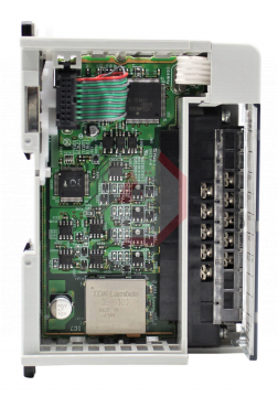 1769-OF4 | Request a Quote | Buy Online | Allen Bradley - PLC ...