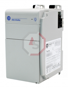 1769-PB4 | Request a Quote | Buy Online | Allen Bradley - PLC ...