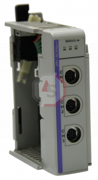 1769-SM1 | Request a Quote | Buy Online | Allen Bradley - PLC ...