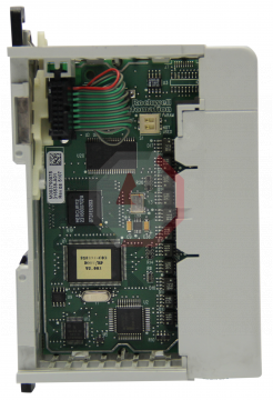 1769-SM1 | Request a Quote | Buy Online | Allen Bradley - PLC ...
