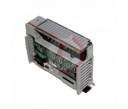 1769SC-IF4IH | Request a Quote | Buy Online | Allen Bradley ...