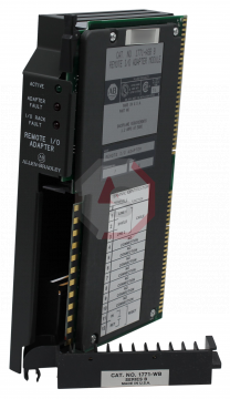 1771-ASB | Request a Quote | Buy Online | Allen Bradley - PLC PLC 5 ...