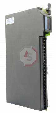 1771-IBD | Request a Quote | Buy Online | Allen Bradley - PLC PLC 5 ...