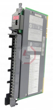 1771-IFMS | Request a Quote | Buy Online | Allen Bradley - PLC PLC 5 ...
