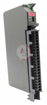 1771-IFMS | Request a Quote | Buy Online | Allen Bradley - PLC PLC 5 ...