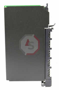 1771-IFMS | Request a Quote | Buy Online | Allen Bradley - PLC PLC 5 ...