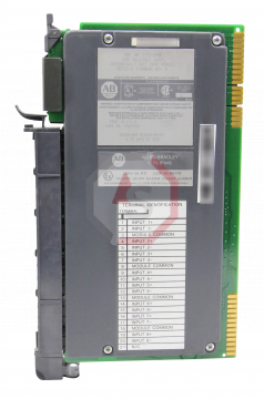 1771-IFMS | Request a Quote | Buy Online | Allen Bradley - PLC PLC 5 ...