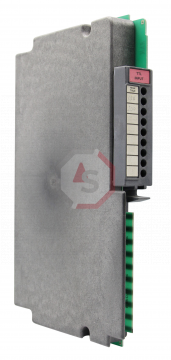 1771-IG | Request a Quote | Buy Online | Allen Bradley - PLC PLC 5 ...