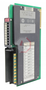 1771-IG | Request a Quote | Buy Online | Allen Bradley - PLC PLC 5 ...