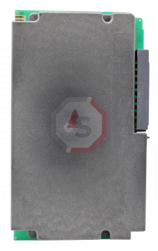 1771-IG | Request a Quote | Buy Online | Allen Bradley - PLC PLC 5 ...