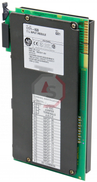 1771-IGD | Request a Quote | Buy Online | Allen Bradley - PLC PLC 5 ...