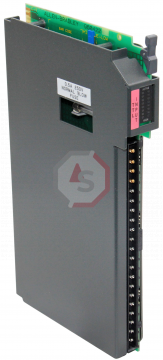 1771-IGD | Request a Quote | Buy Online | Allen Bradley - PLC PLC 5 ...