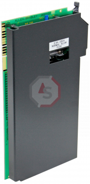 1771-IGD | Request a Quote | Buy Online | Allen Bradley - PLC PLC 5 ...