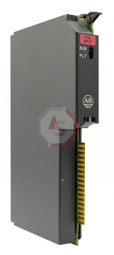 1771-IR | Competitive Prices | Buy Online | Allen Bradley - PLC PLC 5 ...