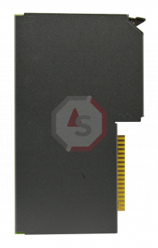 1771-IR | Competitive Prices | Buy Online | Allen Bradley - PLC PLC 5 ...