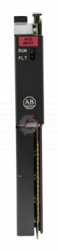 1771-IR | Competitive Prices | Buy Online | Allen Bradley - PLC PLC 5 ...