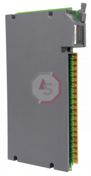 1771-IVN | Request a Quote | Buy Online | Allen Bradley - PLC PLC 5 ...