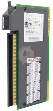 1771-IVN | Request a Quote | Buy Online | Allen Bradley - PLC PLC 5 ...