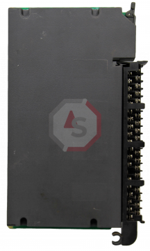 1771-IVN | Request a Quote | Buy Online | Allen Bradley - PLC PLC 5 ...