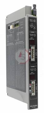 1771-SDN | Request a Quote | Buy Online | Allen Bradley - PLC PLC 5 ...