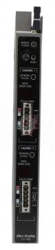 1771-SDN | Request a Quote | Buy Online | Allen Bradley - PLC PLC 5 ...