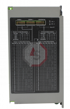 1771-SDN | Request a Quote | Buy Online | Allen Bradley - PLC PLC 5 ...