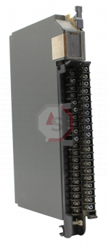 1771-VHSC | Request a Quote | Buy Online | Allen Bradley - PLC PLC 5 - Ships from USA