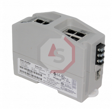 1783-EMS08T | Request a Quote | Buy Online | Allen Bradley - PLC ...