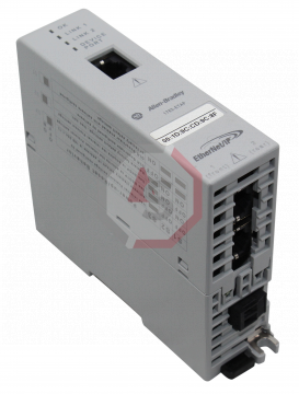 1783-ETAP | Request a Quote | Buy Online | Allen Bradley - PLC - Ships ...