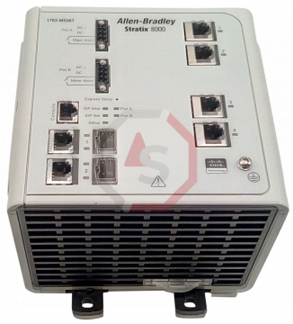 1783-MS06T | Request a Quote | Buy Online | Allen Bradley - PLC - Ships ...