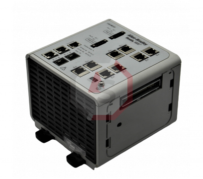 1783-MS10T | Request a Quote | Buy Online | Allen Bradley - PLC - Ships ...