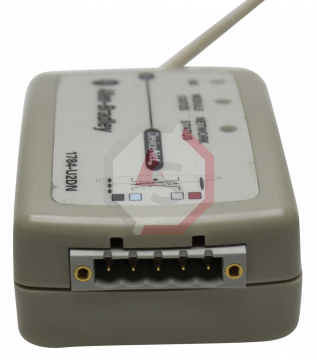 1784-U2DN | Request a Quote | Buy Online | Allen Bradley - PLC - Ships ...
