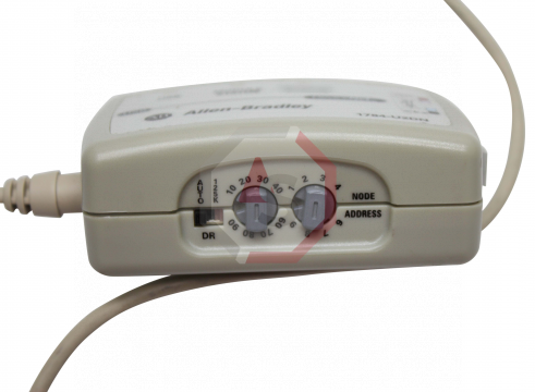 1784-U2DN | Request a Quote | Buy Online | Allen Bradley - PLC - Ships ...