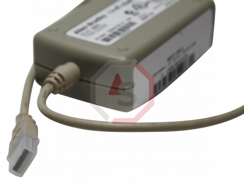 1784-U2DN | Request a Quote | Buy Online | Allen Bradley - PLC - Ships ...