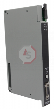 1785-ENET | Request a Quote | Buy Online | Allen Bradley - PLC PLC 5 ...