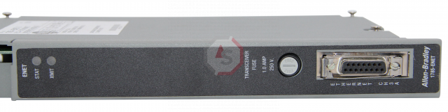 1785-ENET | Request a Quote | Buy Online | Allen Bradley - PLC PLC 5 ...