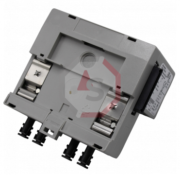 1786-RPFM | In Stock! | Buy Online | Allen Bradley - PLC 1786 Repeaters ...