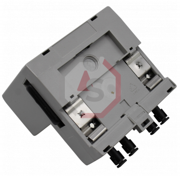 1786-RPFM | Request a Quote | Buy Online | Allen Bradley - PLC 1786 ...