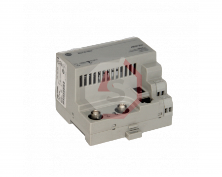 1794-ACNR | Request a Quote | Buy Online | Allen Bradley - PLC Flex I/O ...