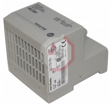 1794-ASB | In Stock! | Buy Online | Allen Bradley - PLC Flex I/O 1794 ...