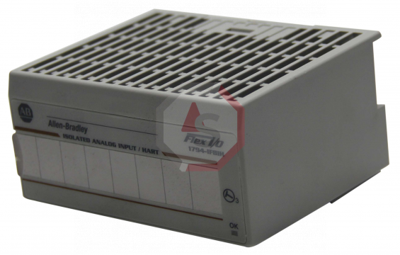 1794-IF8IH | Request a Quote | Buy Online | Allen Bradley - PLC - Ships ...