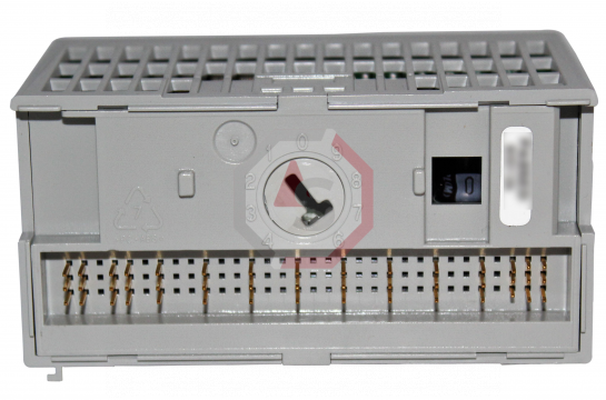 1794-IP4 | Request a Quote | Buy Online | Allen Bradley - PLC Flex I/O ...