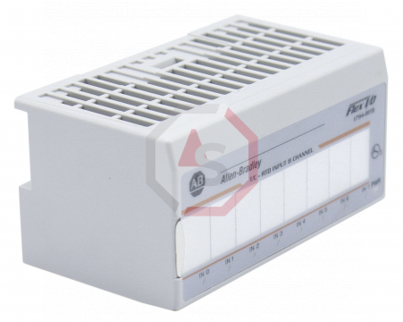 1794-IRT8 | Request a Quote | Buy Online | Allen Bradley - PLC - Ships ...