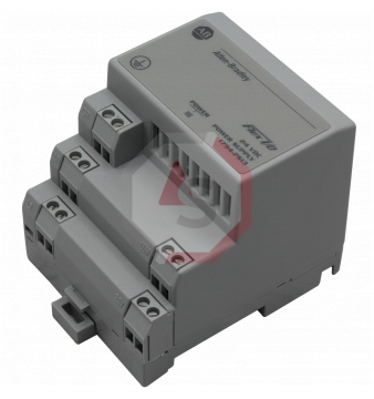 1794-PS13 | Request a Quote | Buy Online | Allen Bradley - PLC Flex I/O ...