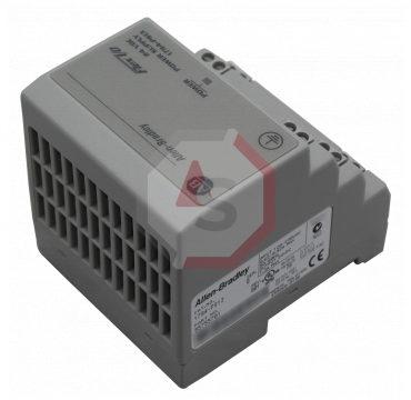 1794-PS13 | Request a Quote | Buy Online | Allen Bradley - PLC Flex I/O ...