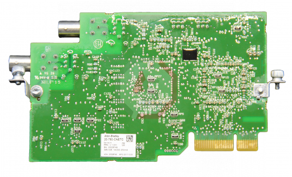 20-750-CNETC | Request a Quote | Buy Online | Allen Bradley - Drives ...